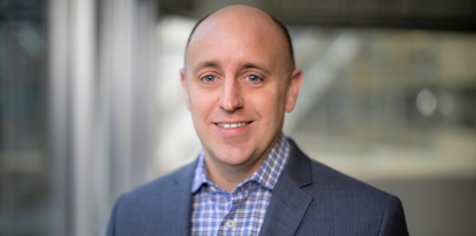 US' Invenergy launches into offshore wind via gigascale North Sea bid ...