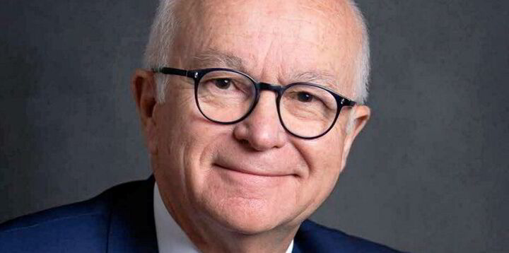 BRS: ‘Large wave of tanker scrapping required over the next three to ...