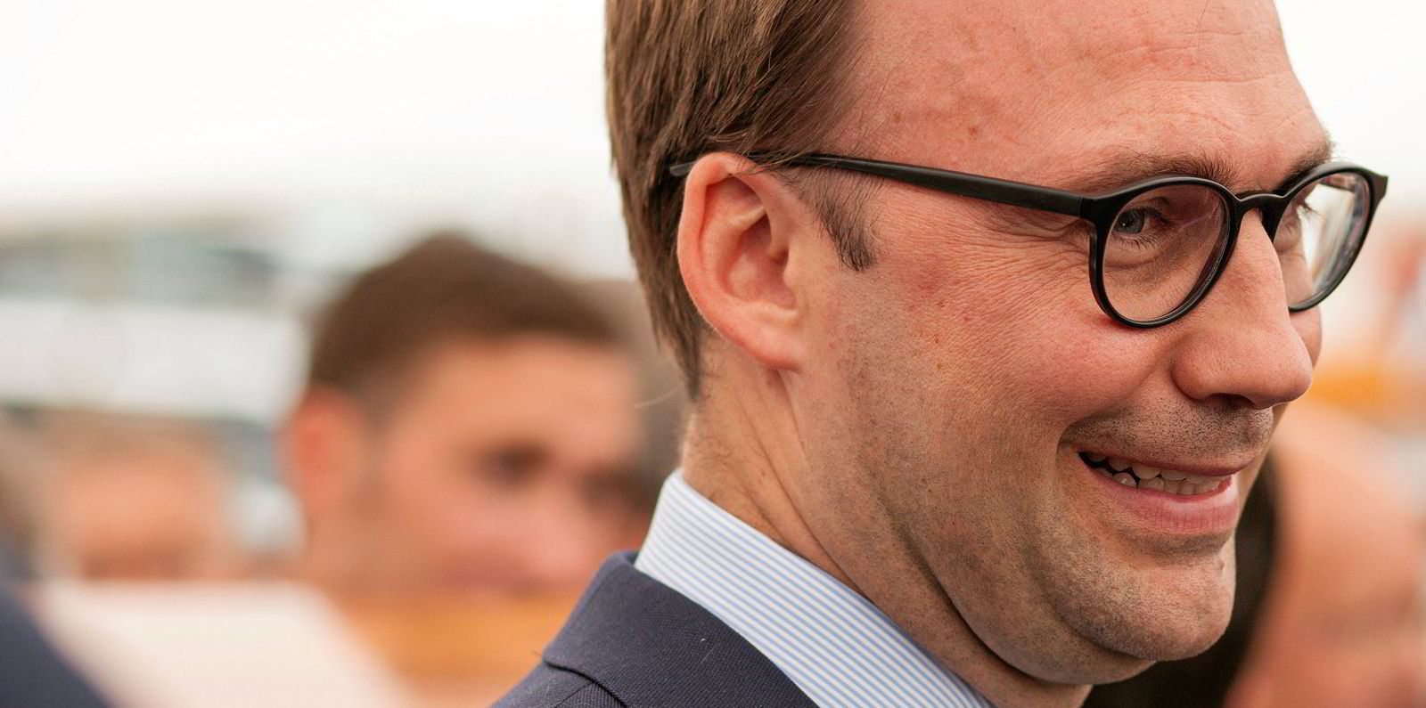 MPCC could be debt free in 2022 as markets stay 'elevated' | TradeWinds