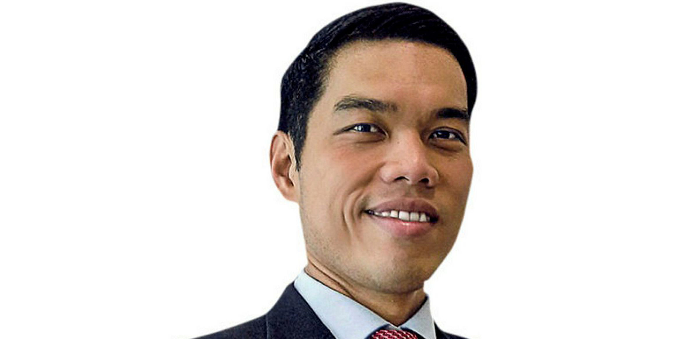 Jellicoe Tankers chiefs jump ship to Navig8 in management buyout ...