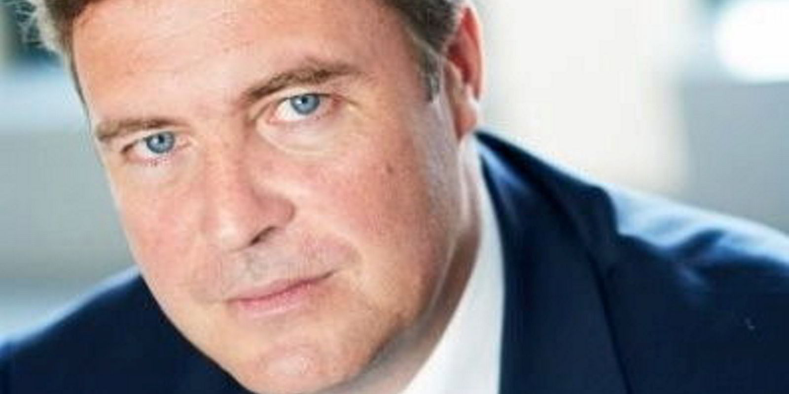 EDPR $20bn plan eyes massive renewable energy expansion goals built on ...