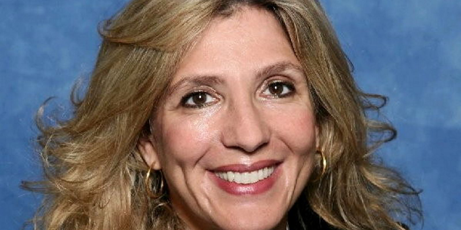 Gard boosts its legal team by hiring former Thomas Miller executive ...