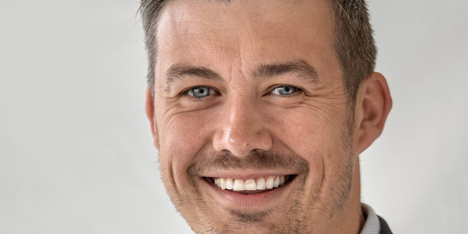 Idwal serves up ESG on its ship inspection menu | TradeWinds