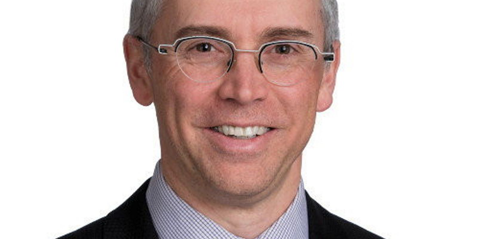 Hired, fired, retired: Here are the seafood executives that switched ...