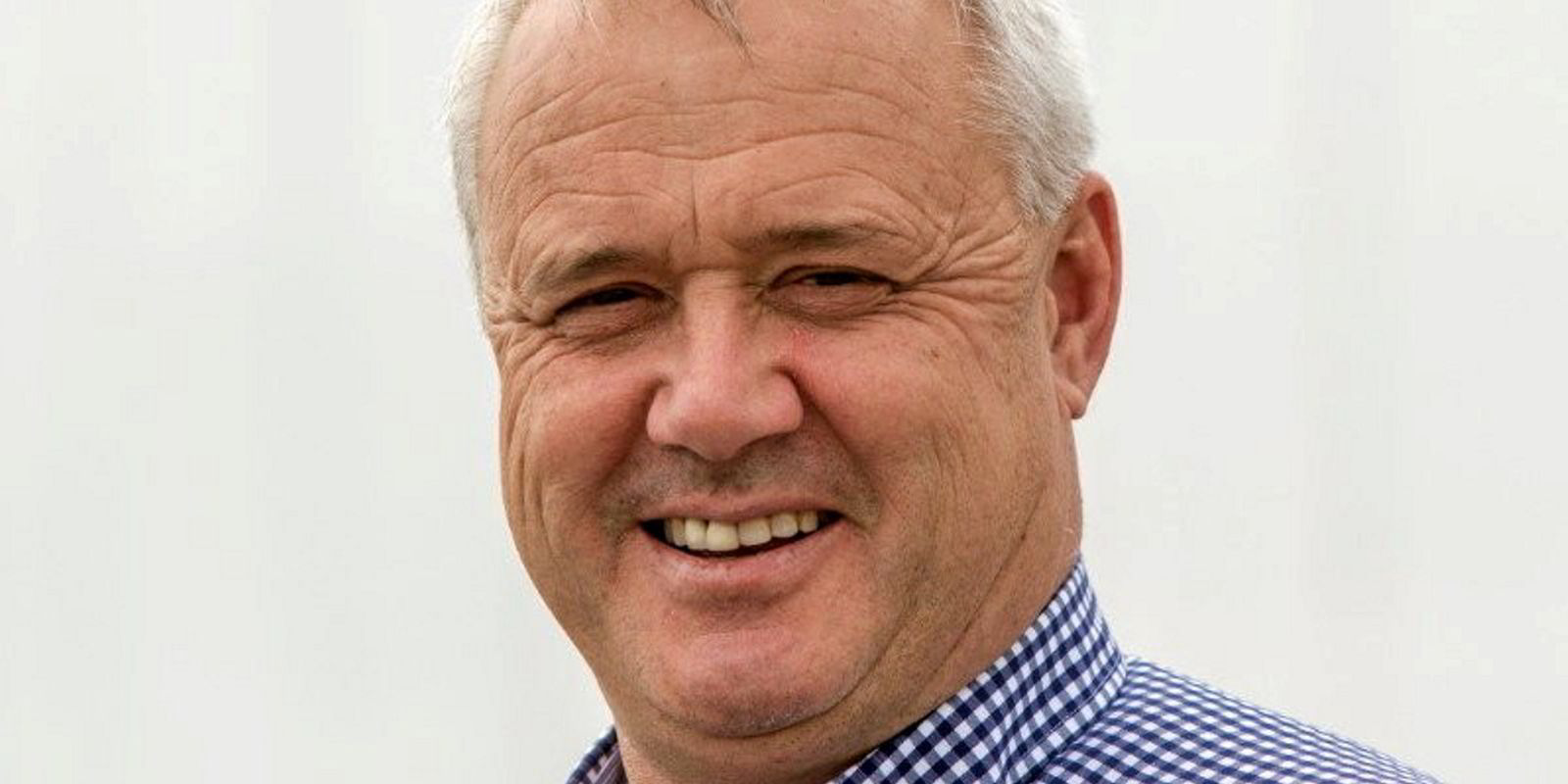 New Zealand's Talley’s snaps up fellow seafood business | IntraFish.com