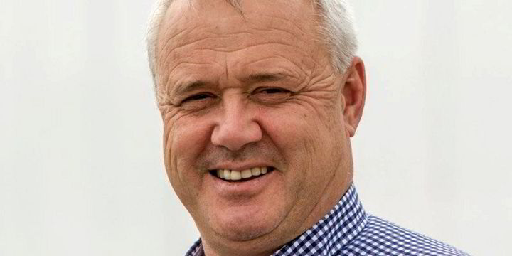 New Zealand's Talley’s snaps up fellow seafood business | IntraFish.com