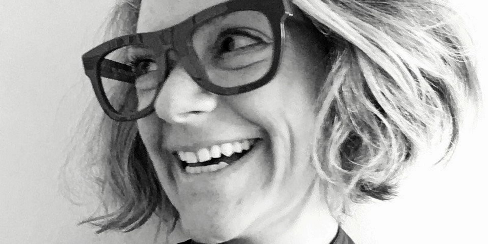 Taiwan in frame for huge 'two-headed' floating wind farm as Hexicon ...