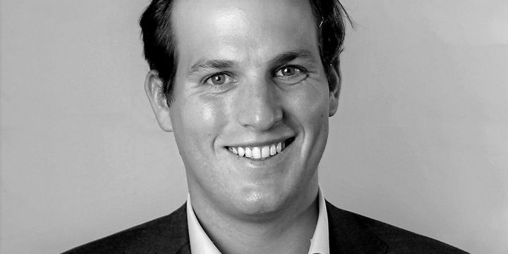 Sterling Shipping targets fleet growth as banker James Lightbourn joins ...