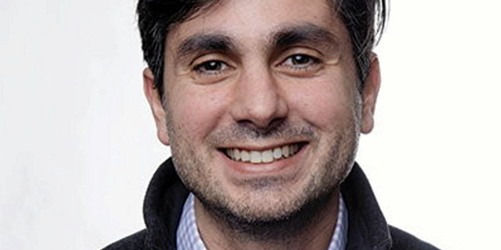 Veson Nautical takes giant stride forward with VesselsValue takeover ...