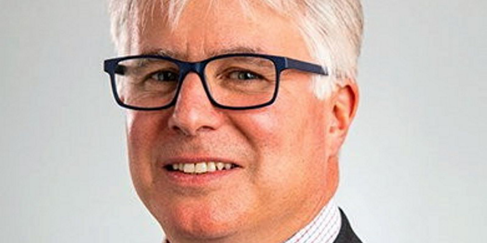 West of England head Tom Bowsher downplays renewal gains in P&I ...