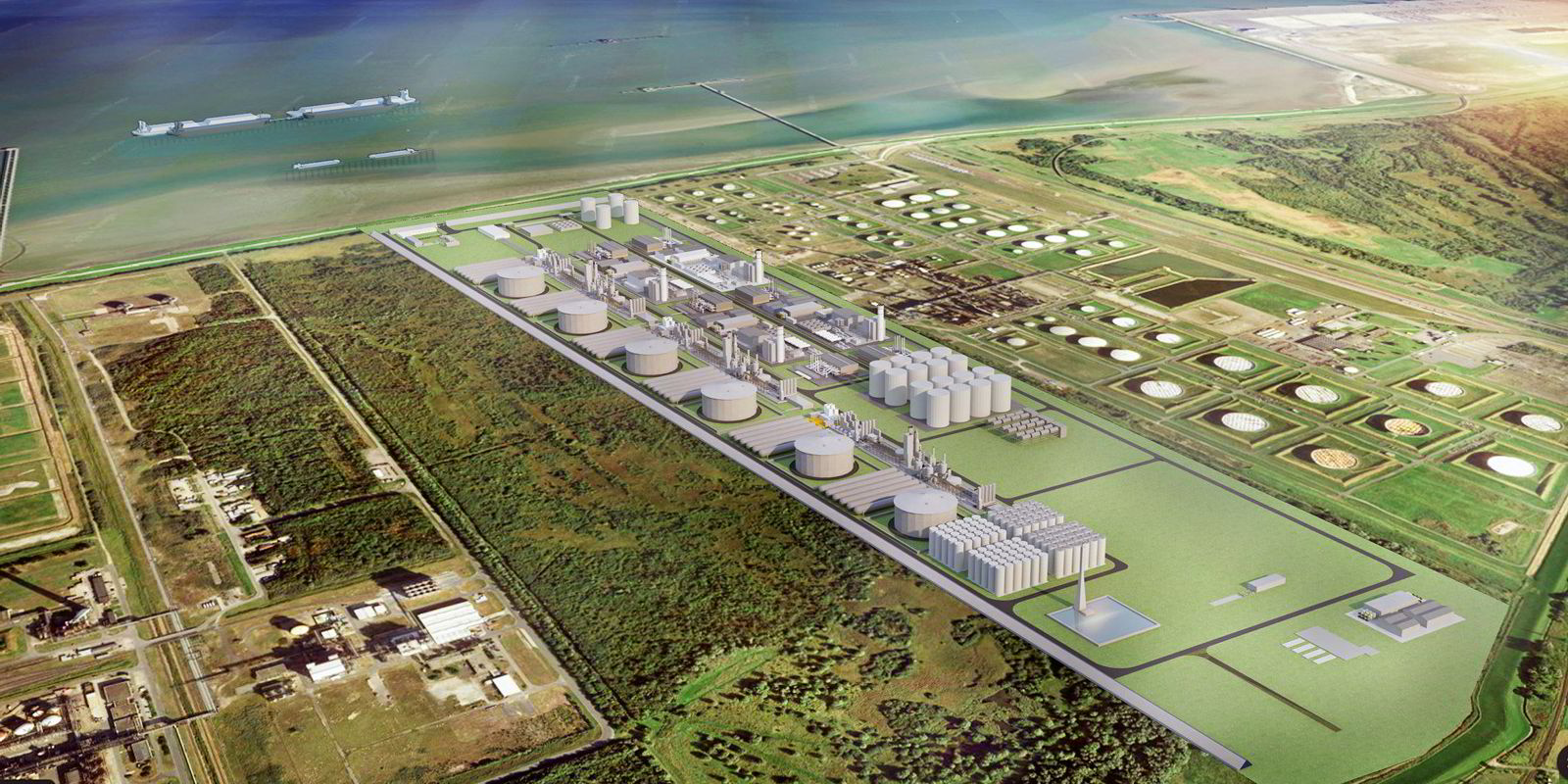 'Liquefied hydrogen will have no role anywhere in energy and transport ...