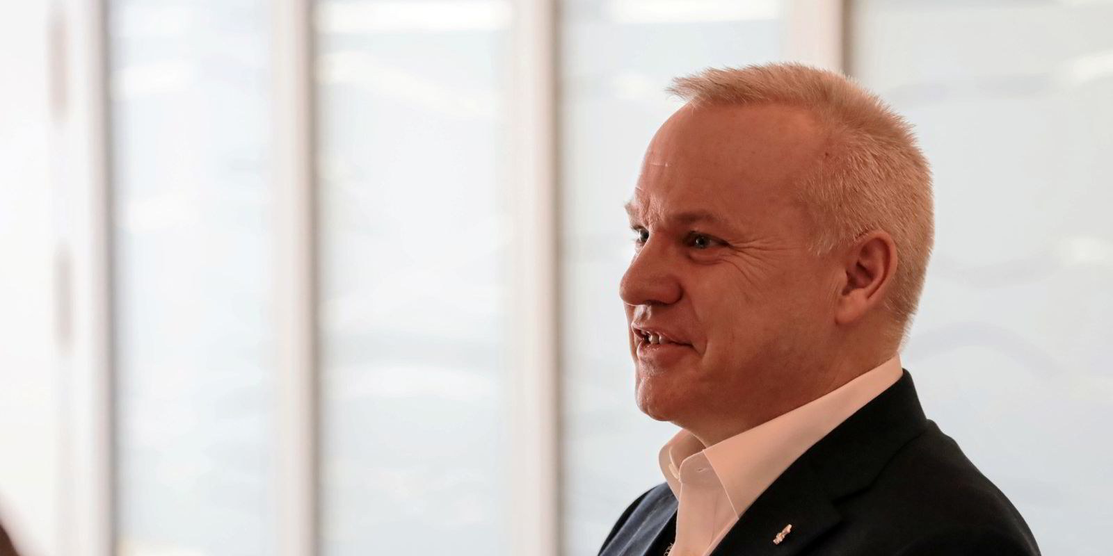 Equinor produserte kun 0,15 prosent fornybar energi - resten var ...