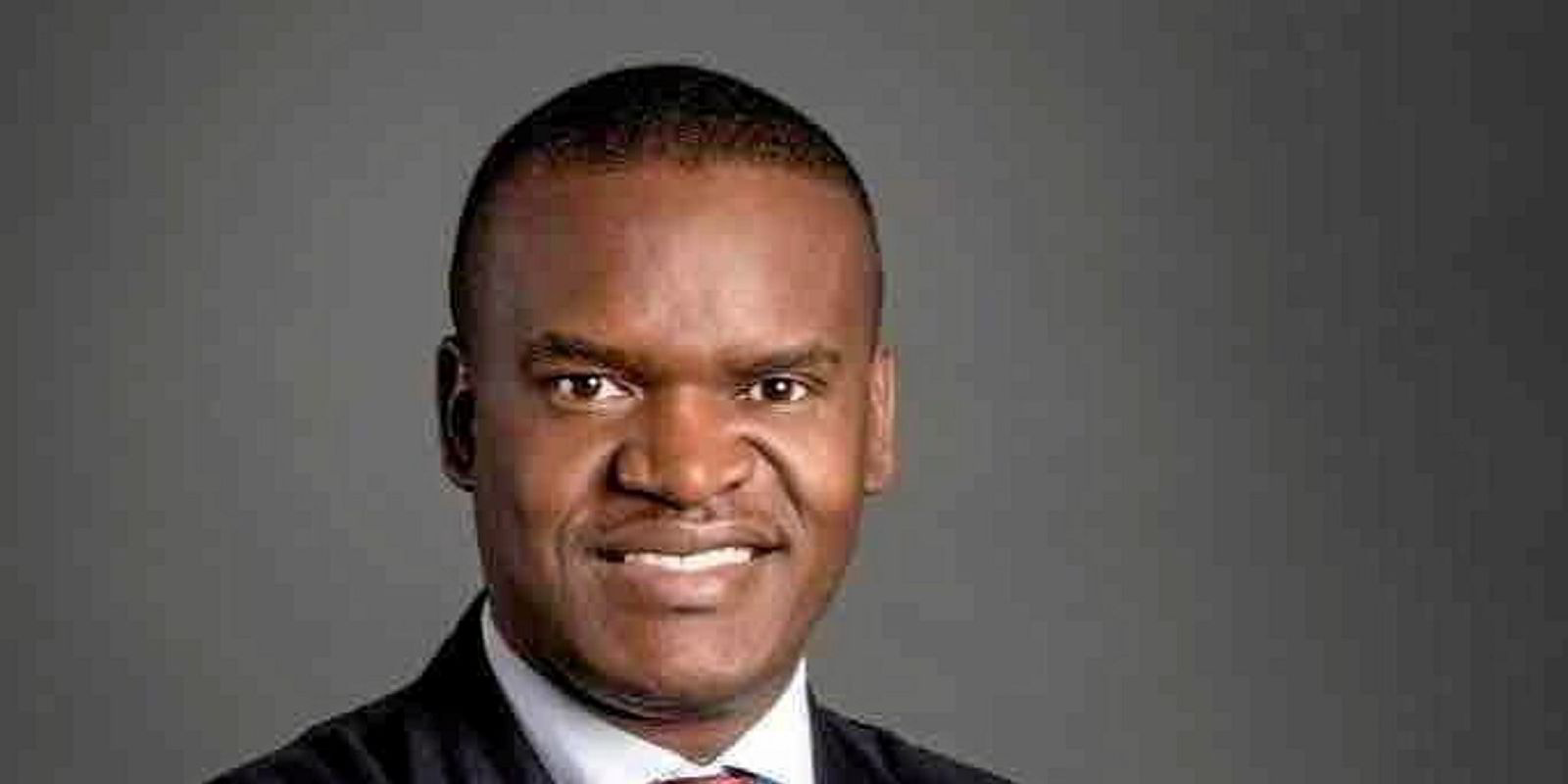 Ghastly losses and hard decisions: Key findings of Namibian oil ...