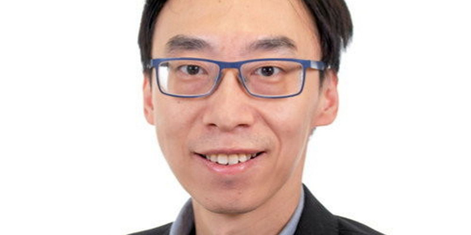 Scientists work on ‘wave-devouring’ ship propulsion inspired by fish ...