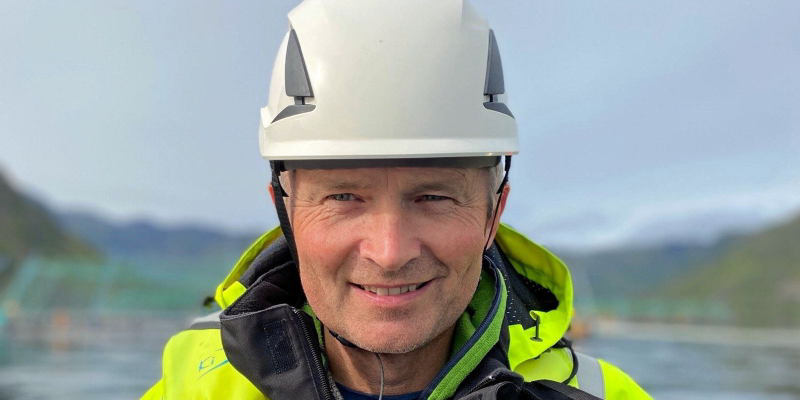 Cermaq mener det igjen blir deleid av staten: – Tar «tilbake» en 40 ...