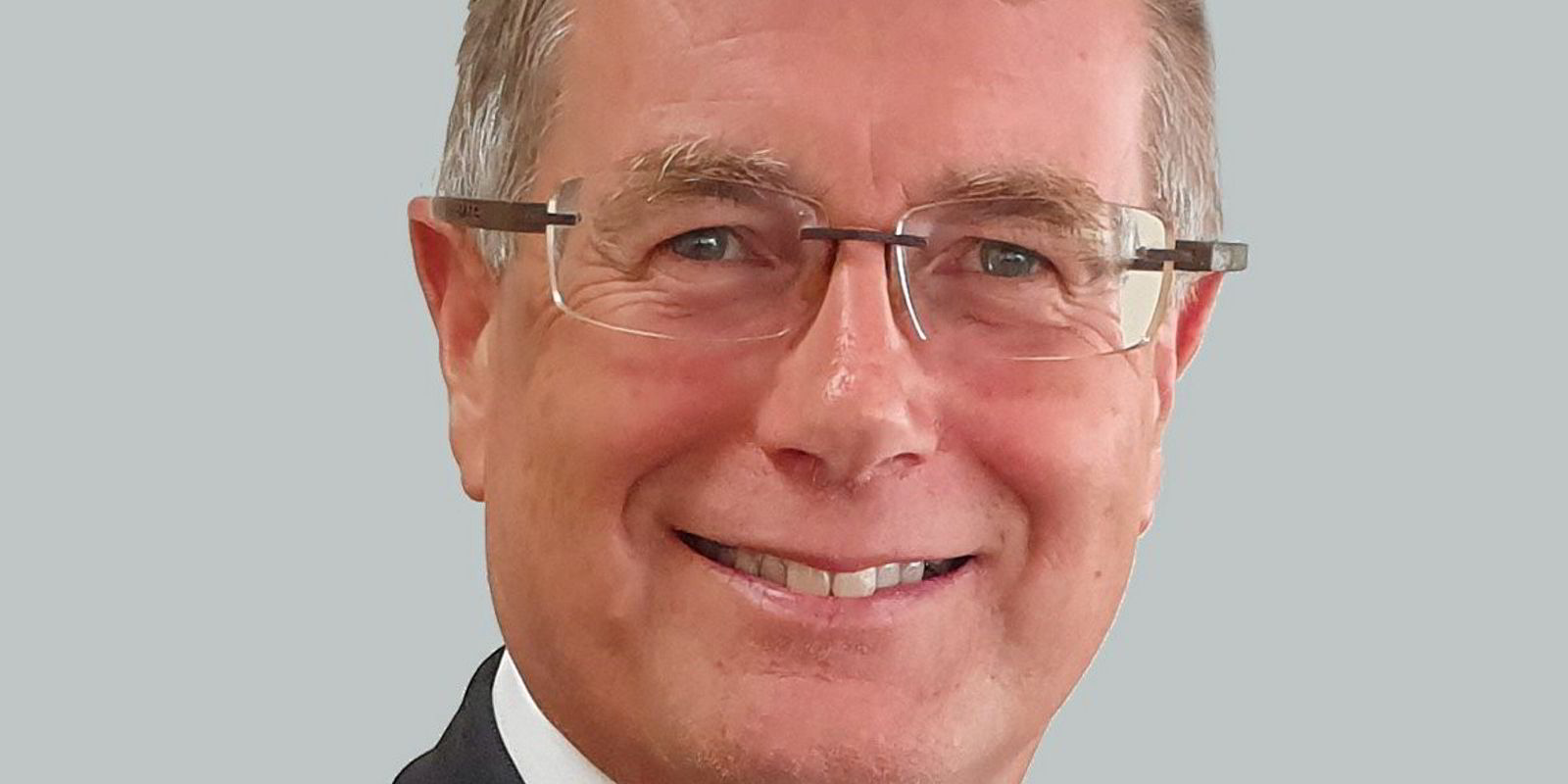 ‘Towering’ British shipping lawyer Douglas Bateson dies in Athens car ...