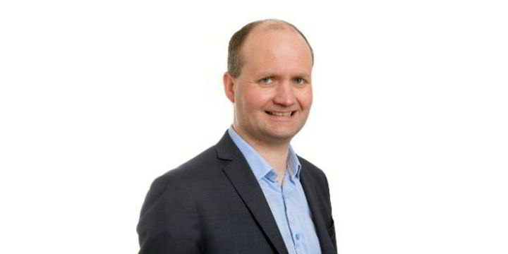 GC Rieber breaks into wind sector with order for up to four SOVs in ...