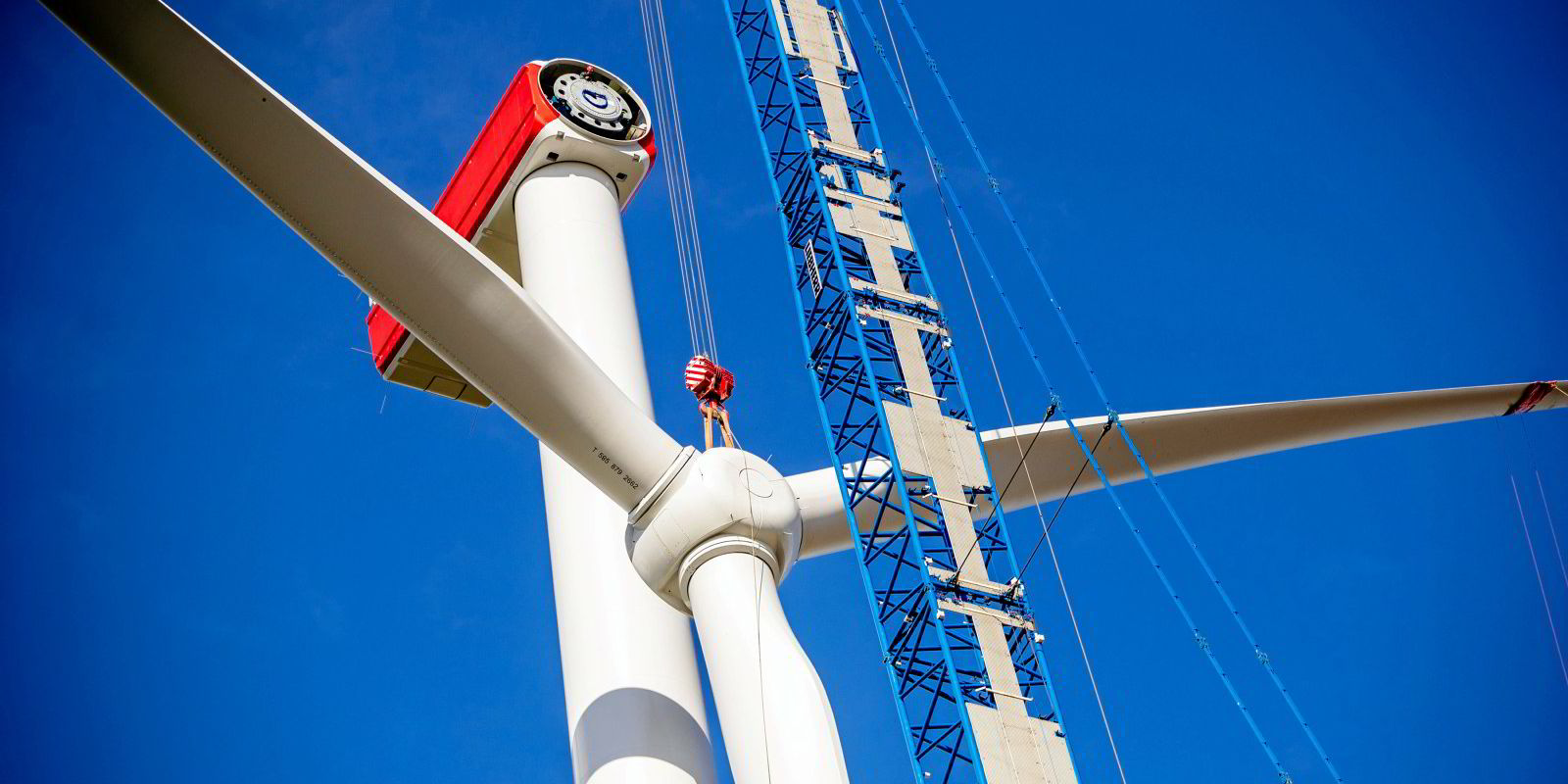 Nordex taps into growing German wind turbine repowering market | Recharge