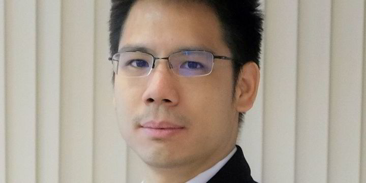 RCL takes tally of 4,400-teu newbuilding orders to six | TradeWinds