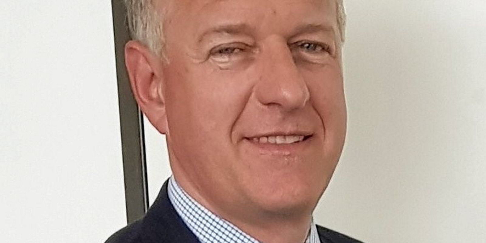 Grindrod buys private Taylor Maritime Group ship management operations ...