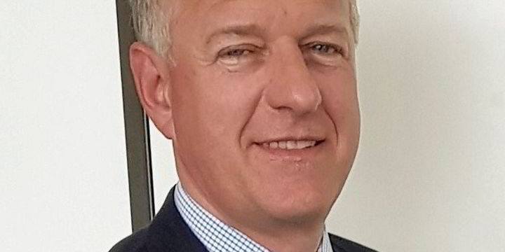 Grindrod buys private Taylor Maritime Group ship management operations ...