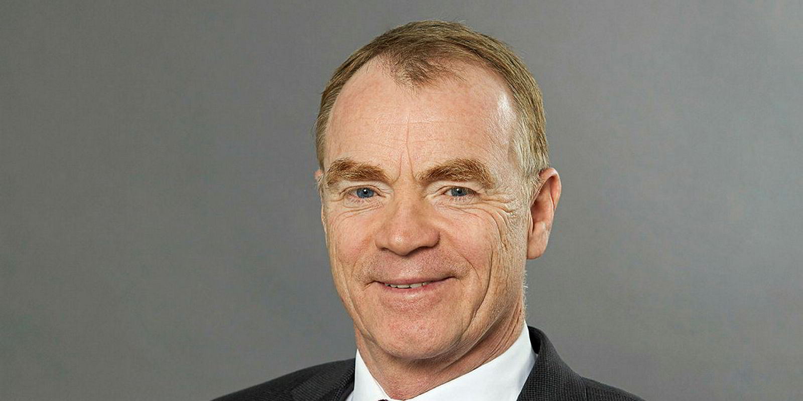 Buss Shipping merges with Leonhardt & Blumberg | TradeWinds