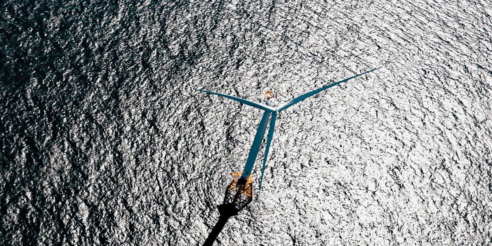 US offshore wind regulator sees new permitting reforms saving sector ...