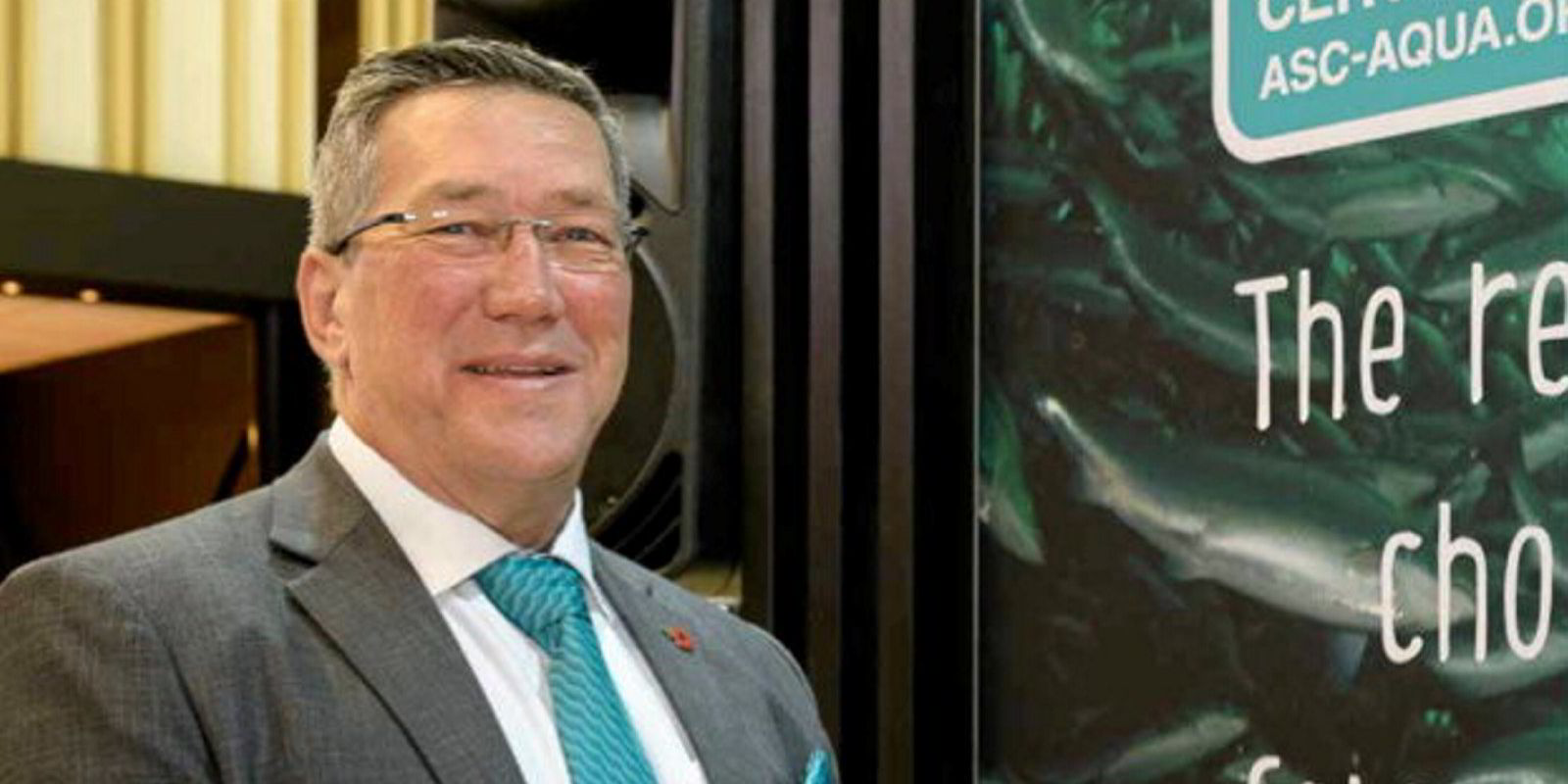 Once again, Aquaculture Stewardship Council tries to clarify the ...