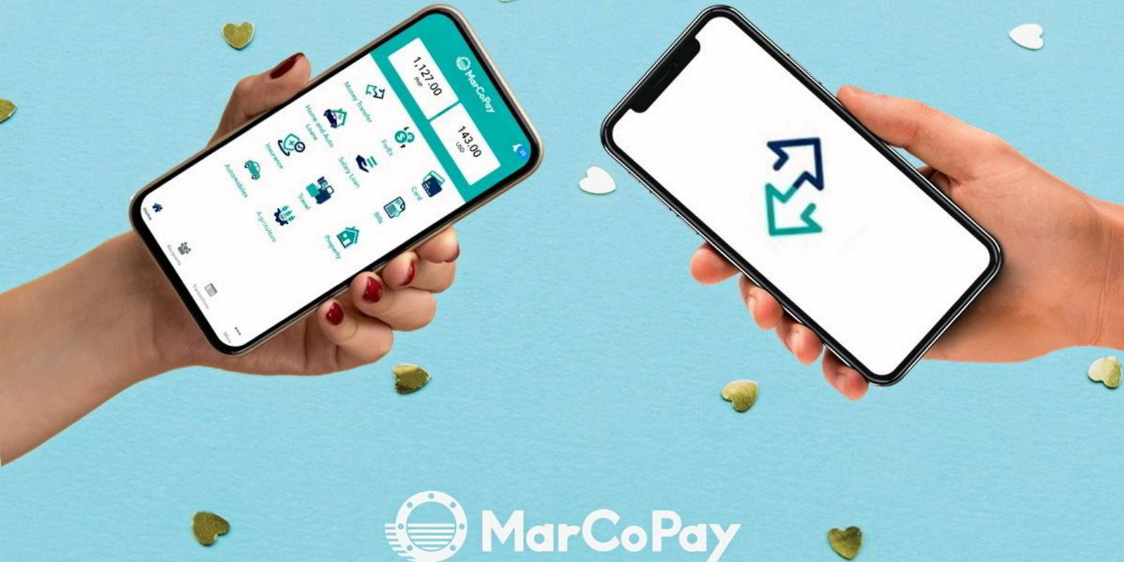 Slow to digitalise, quick to save $86,000: Why Marubeni has an eye for ...