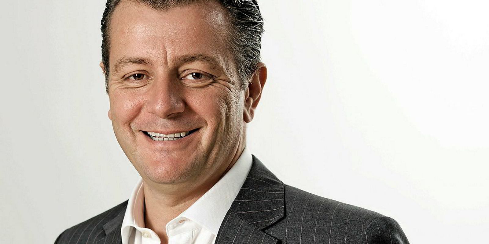 ‘Diversification brought with it a new client base’ | Recharge