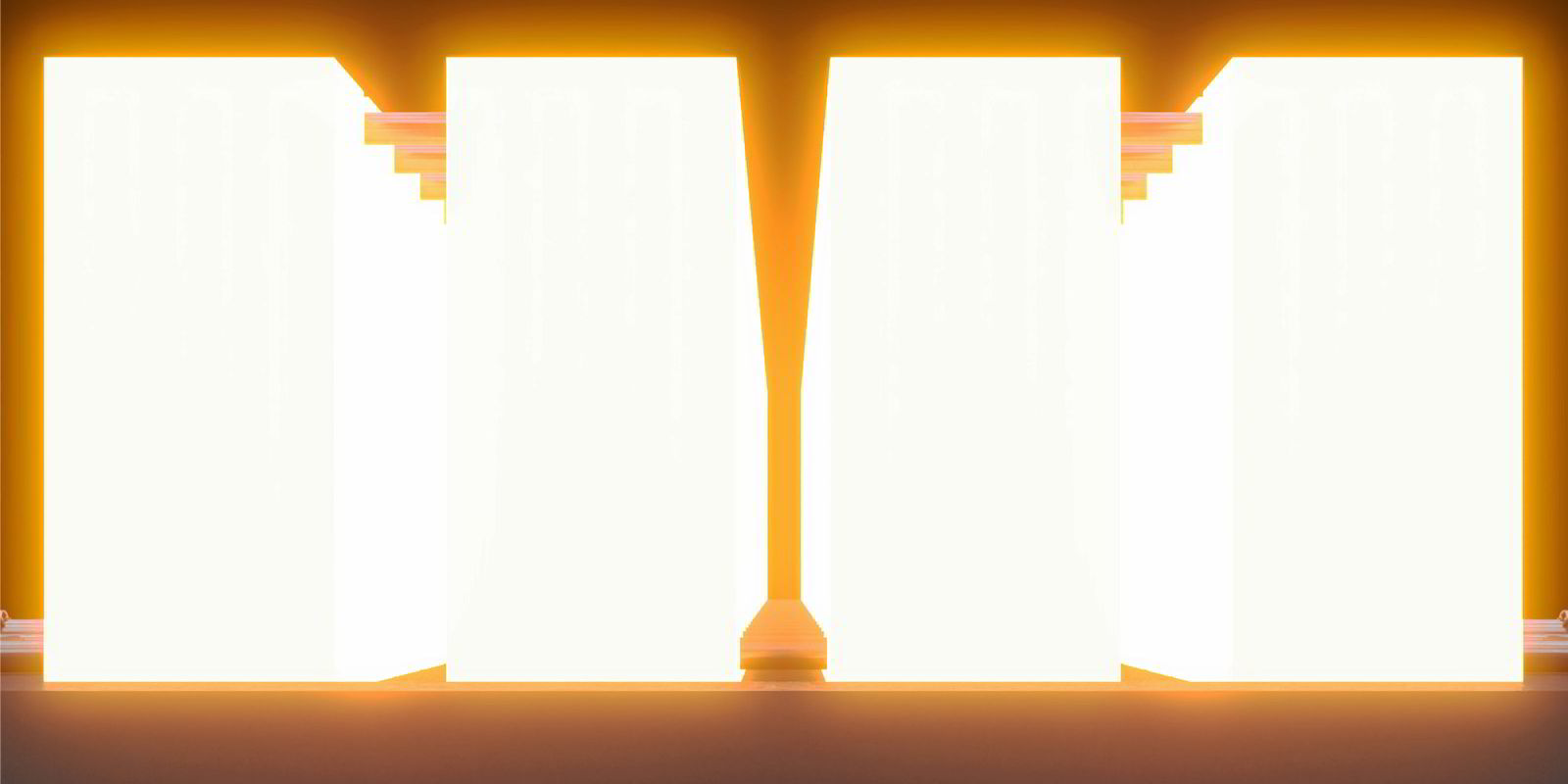 White hot ‘sun-in-a-box’ battery backed by Bill Gates fund | Recharge