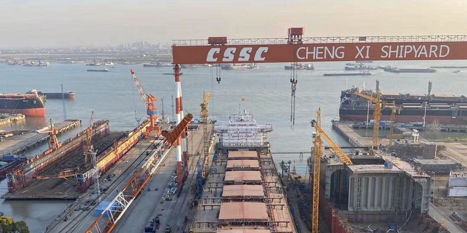 China Minsheng pockets quick profit in 'win-win' newbuild resale deal ...