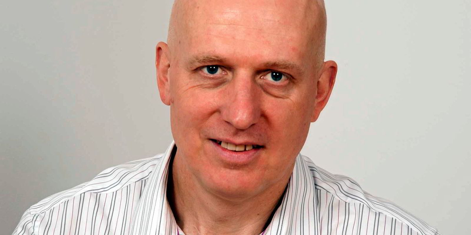 'If it can overcome its challenges, Scotland's INTOG could be a global ...