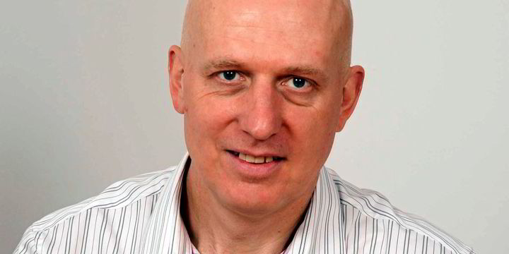 'If it can overcome its challenges, Scotland's INTOG could be a global ...