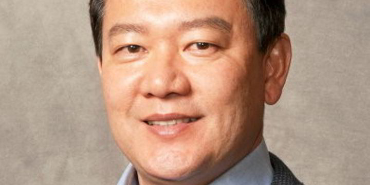 Canned tuna giant Starkist names new CEO | IntraFish.com