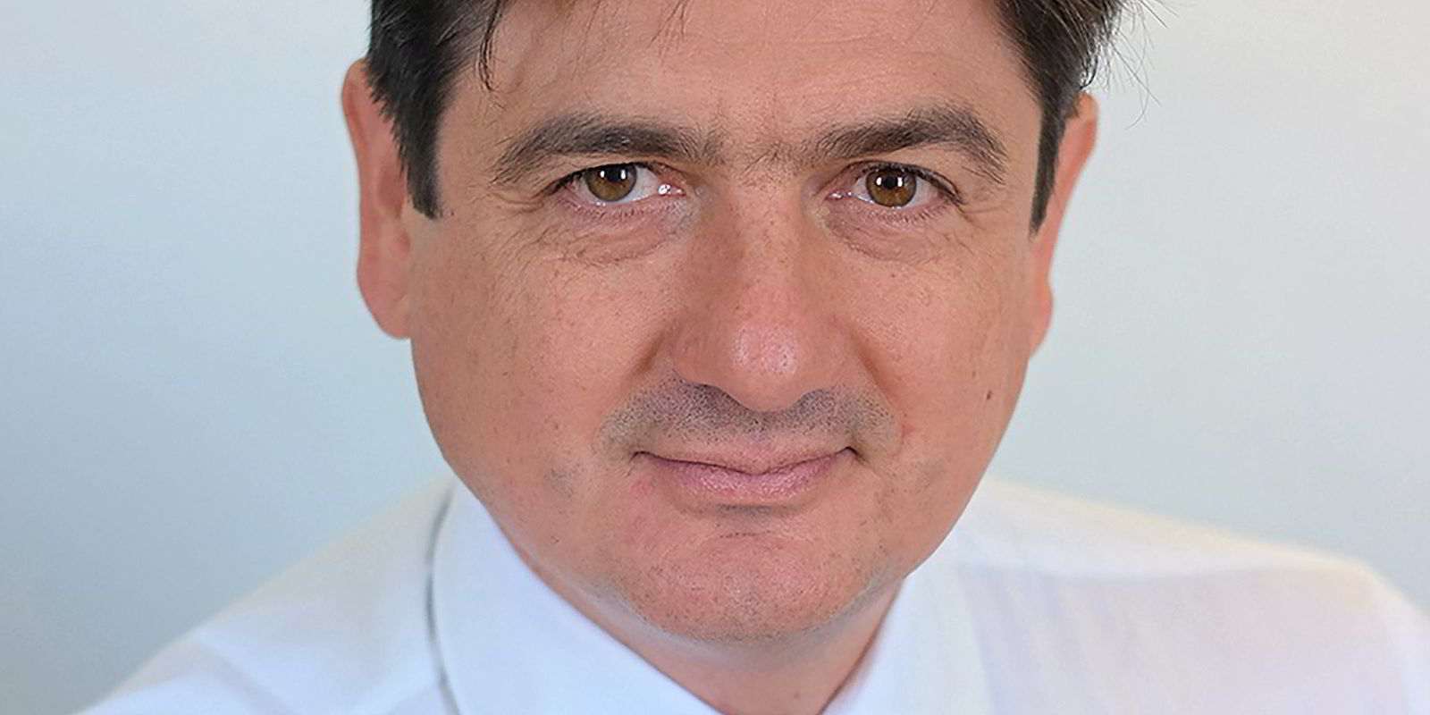 Bourbon joint venture becomes first domestic OSV operator in Guyana ...