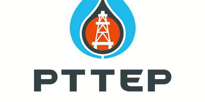 PTTEP picks up 25% stake in key UAE onshore exploration block ...