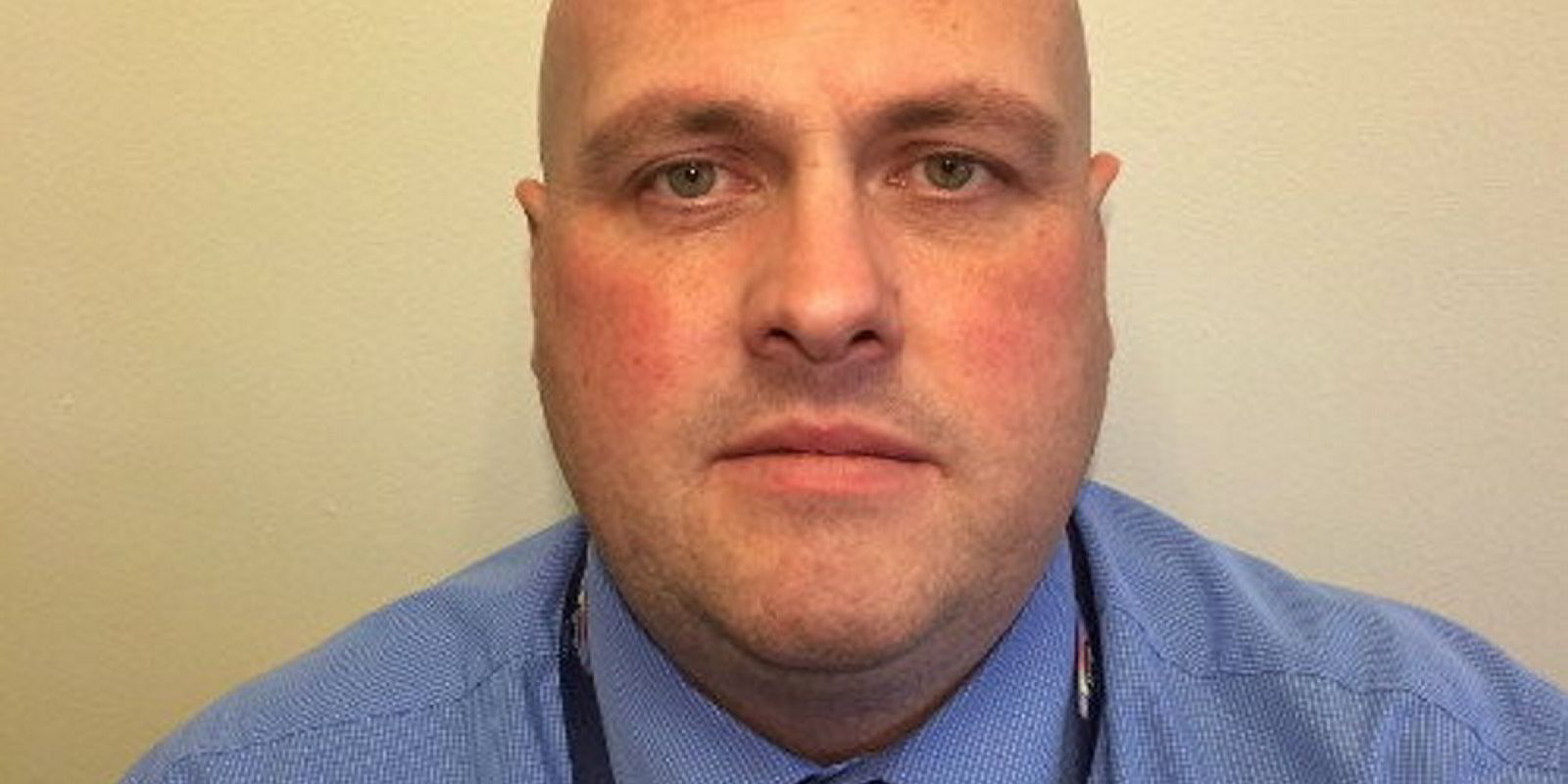 Hilton Seafood names its 6th new managing director in three years ...