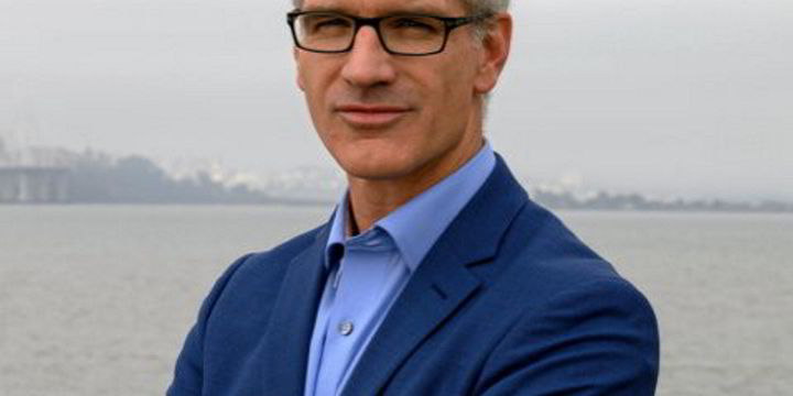 Total-led Blue Gem goes deep for 'detailed picture' of Celtic Sea ...