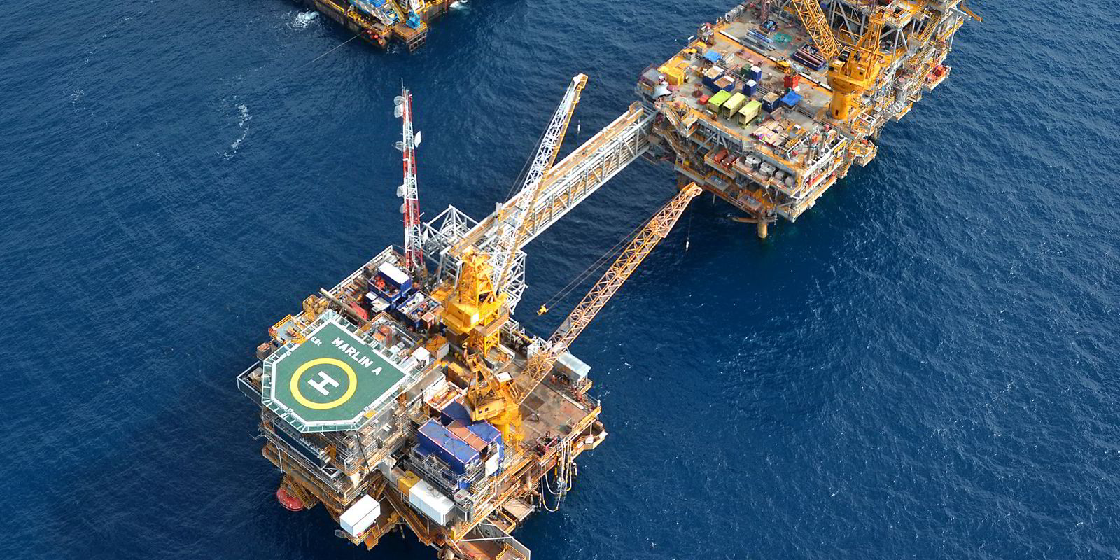 ExxonMobil pledges new investments offshore Australia | Upstream Online