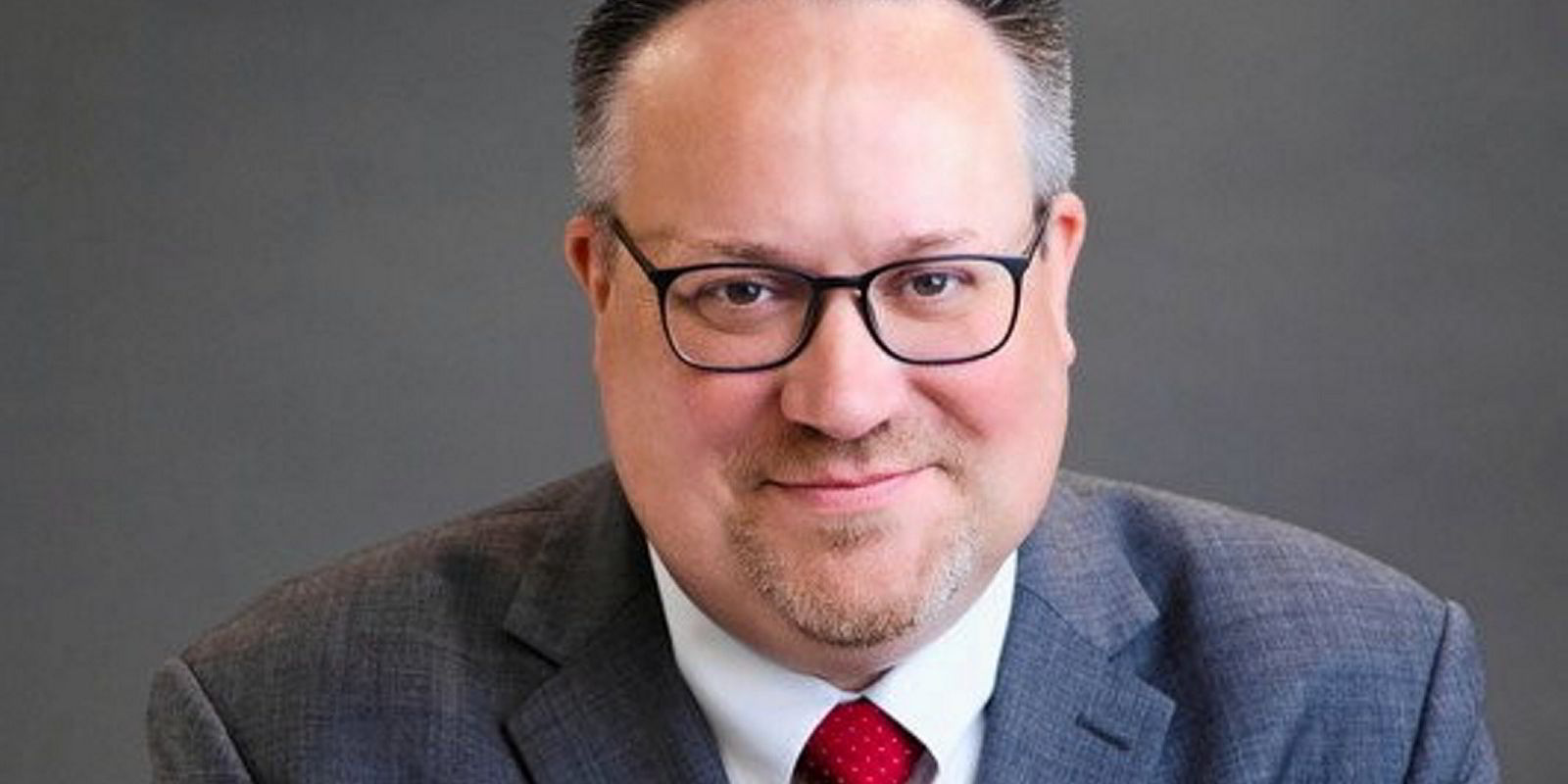 ABS names US ocean engineering veteran Ryan to 'pivotal' top technology ...