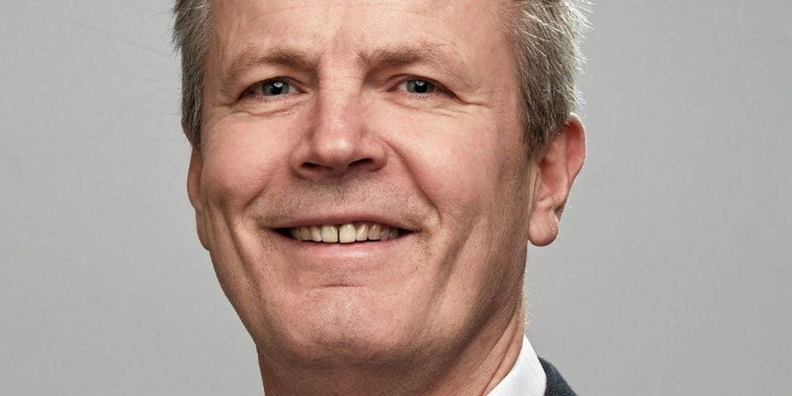 Royal Greenland appoints interim CEO for US operations after former ...