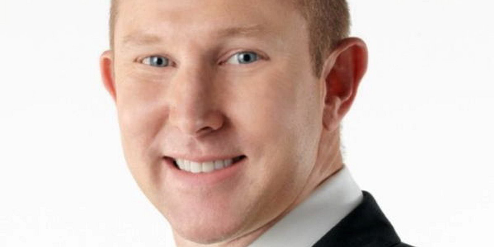 CEO of major Alaska processor steps down | IntraFish.com