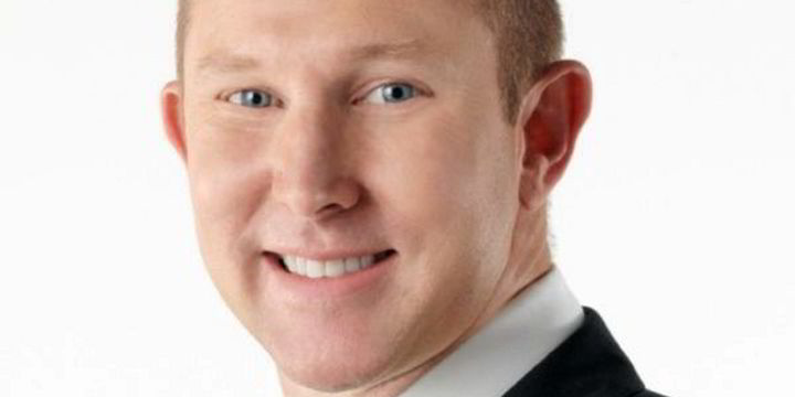 CEO of major Alaska processor steps down | IntraFish.com