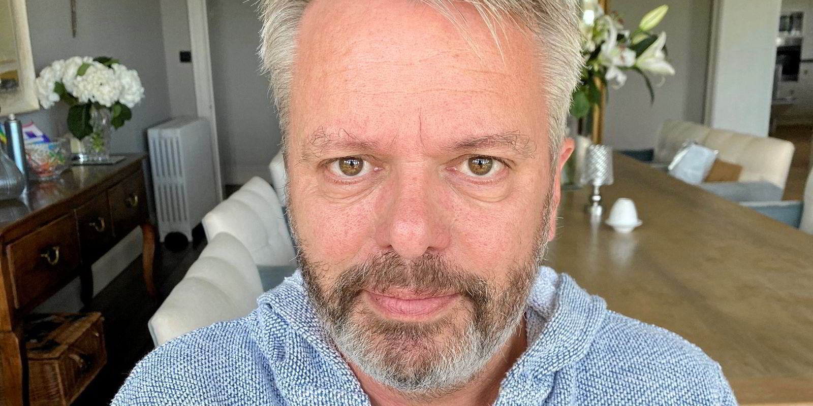 Kistos cultivates $263m maiden deal to buy Tulip Oil | Upstream Online