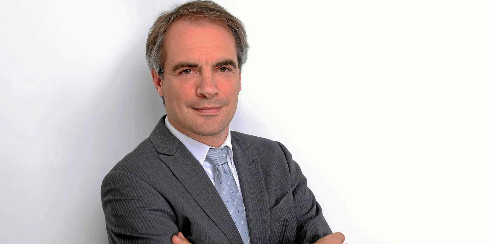 'All signs point to growth' | German solar additions may top 10GW this ...