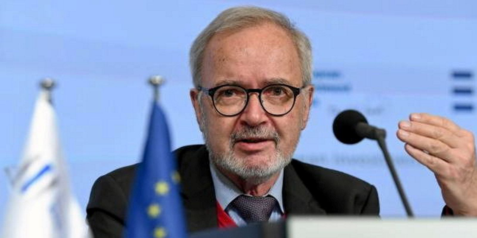 EU bank 'puts our money where our mouth is' to stay in green tech race ...