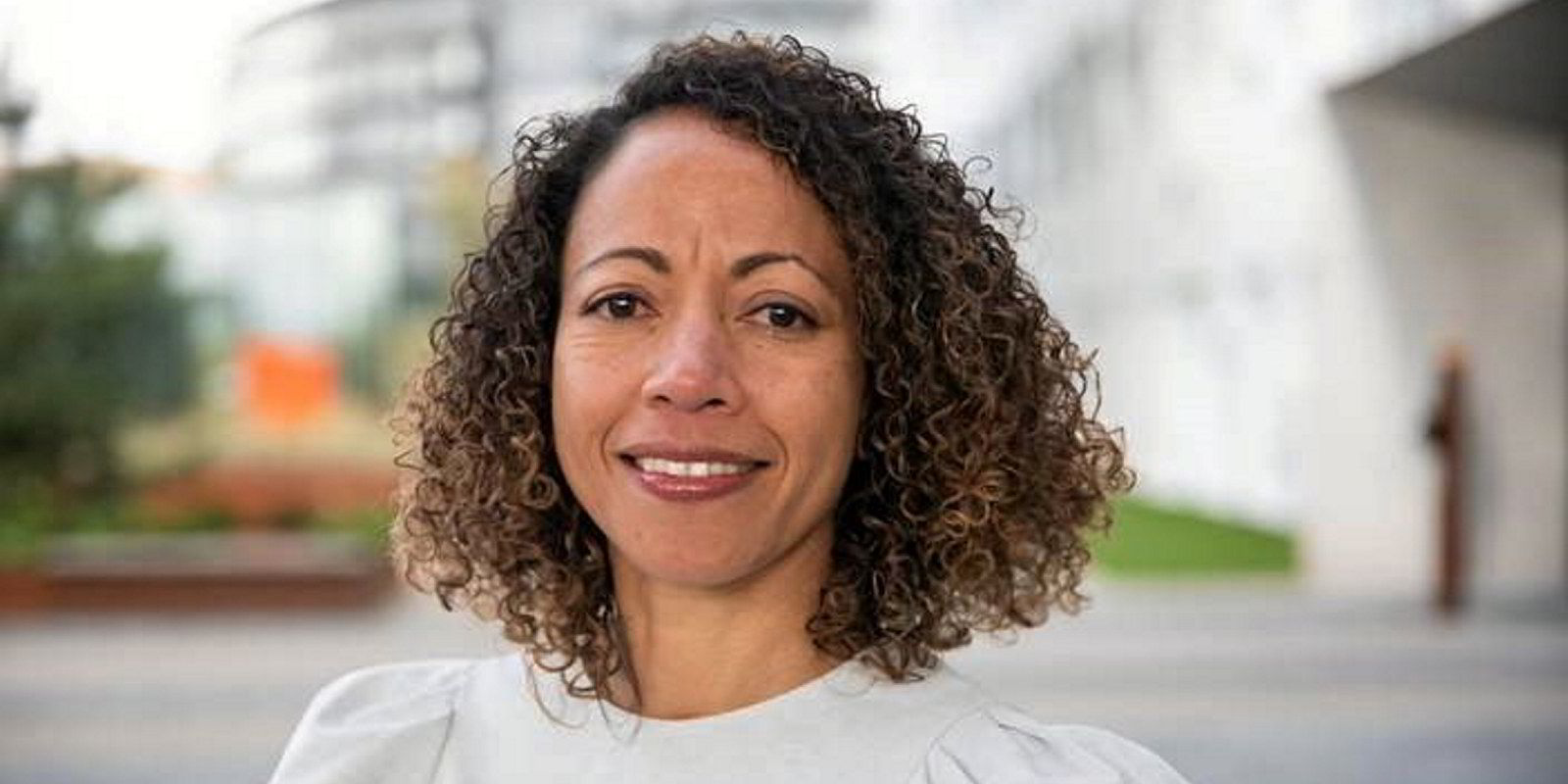 Global oil player Equinor names Niny Borges to lead Australia offshore ...