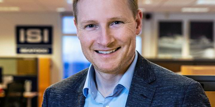 Losses mount for Iceland Seafood International with UK operations ...