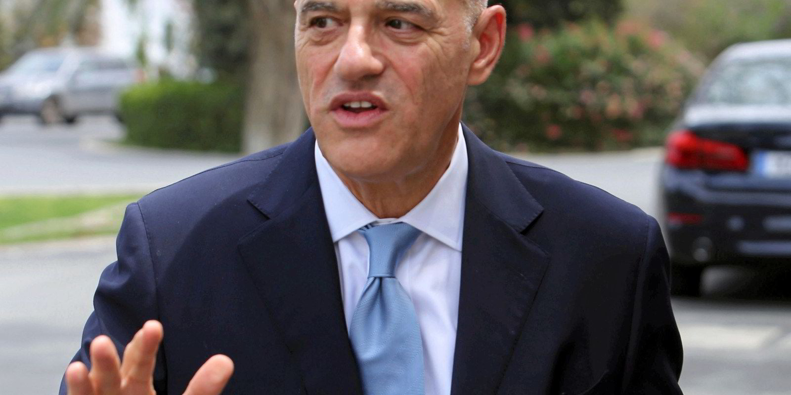 Eni, Shell acquitted of $1.1 billion Nigerian corruption claim ...